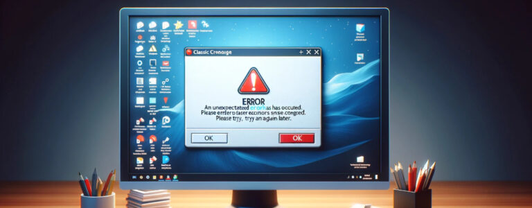 Djangoでlogoutすると「このページは現在機能していません」と表示される – イガシス研究所